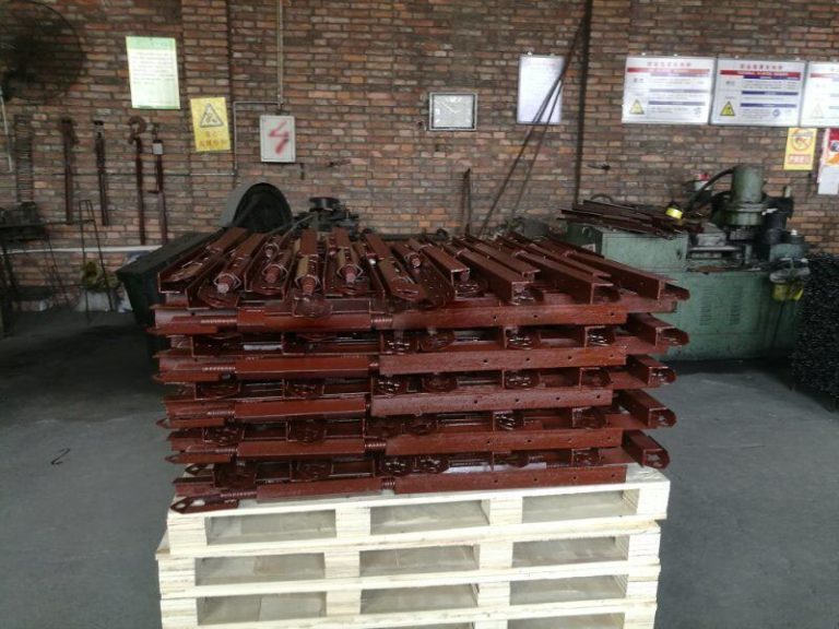 Concrete Form Brace Turnbuckle Form Aligner