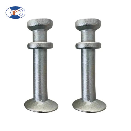 Precast Concrete Lifting Anchor Dog Bone