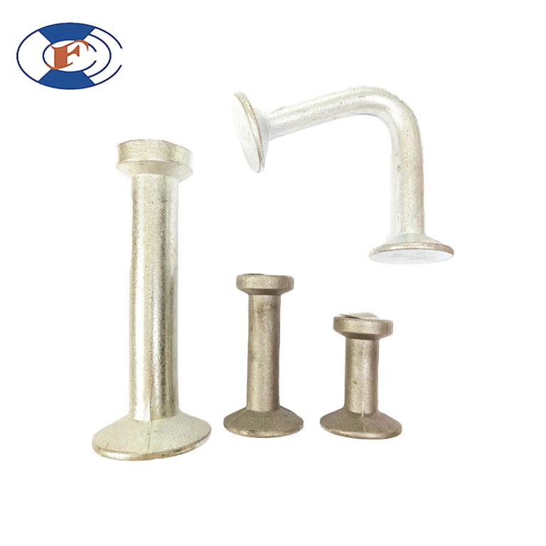 What Is a Lifting Anchor?