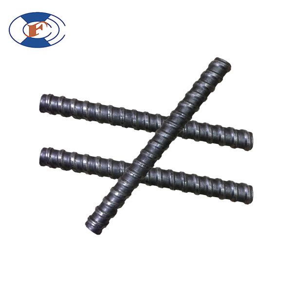 Formwork Coil Rods