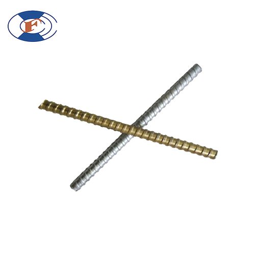 Concrete Forming Accessories Coil Rods