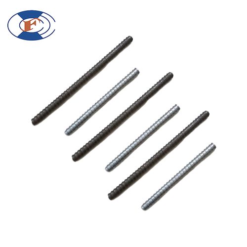 Concrete Forming Accessories Coil Rods