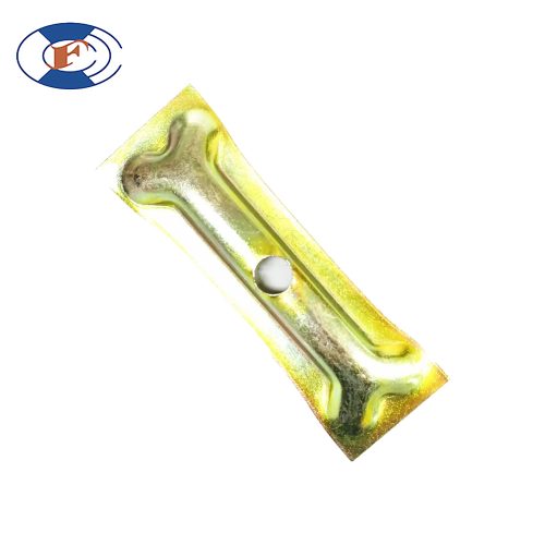 Flat Rib Washer