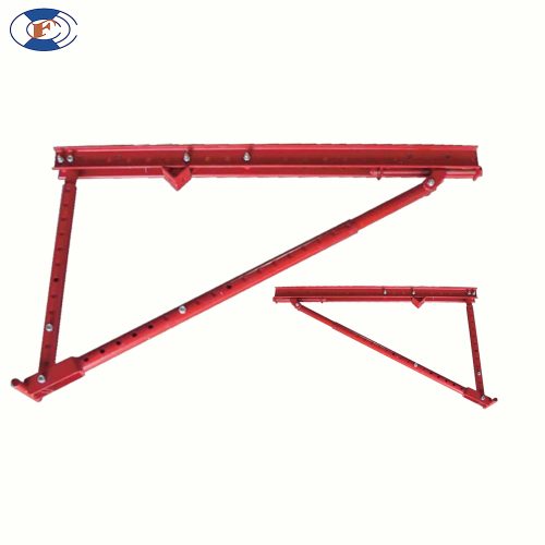 Braidge Overhang Bracket