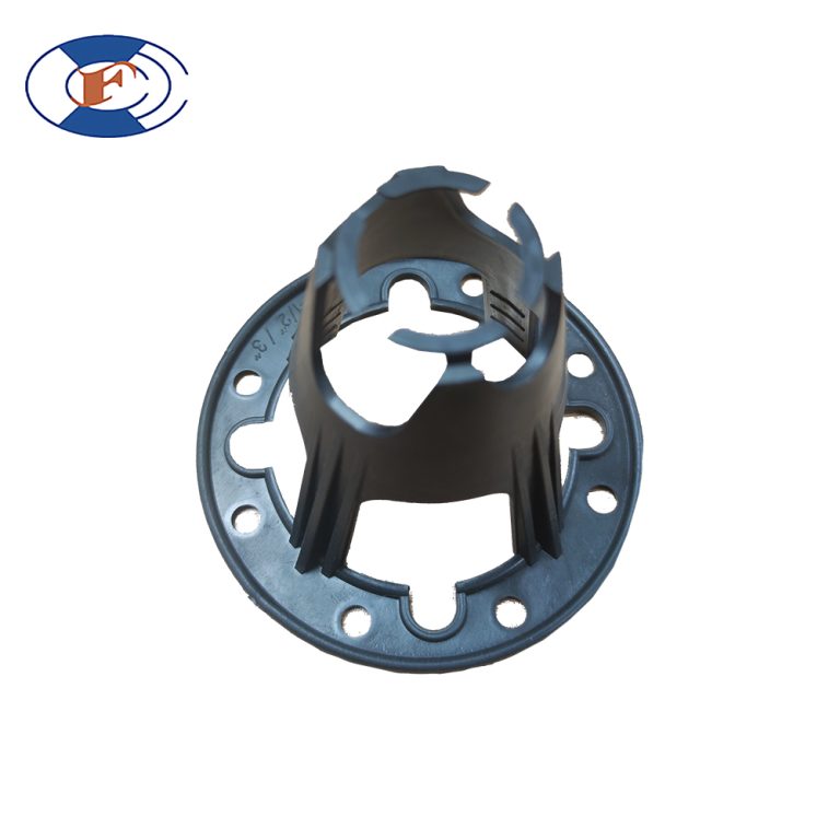 Plastic Rebar Chair Rebar Holders for Concrete