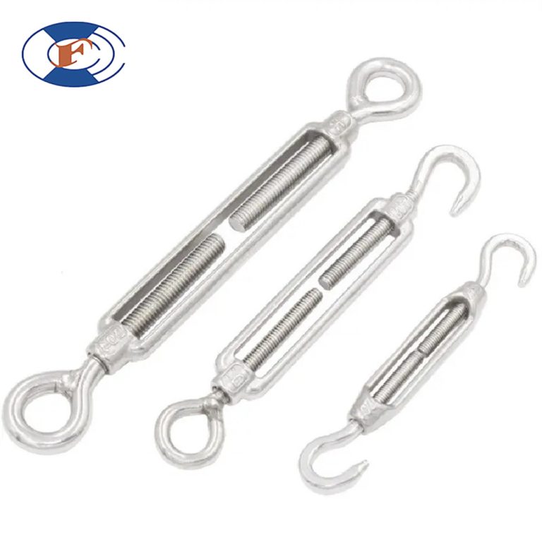 Qué es un tensor y cómo funciona