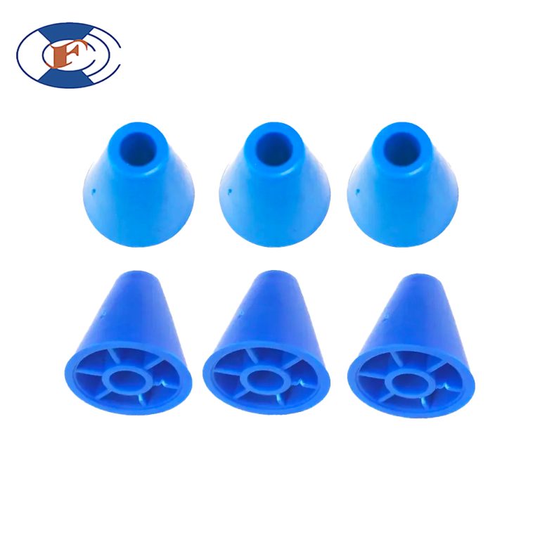 How To Install Concrete Snap Tie Cones