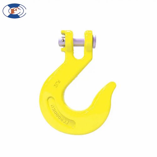 Clevis Slip Hook