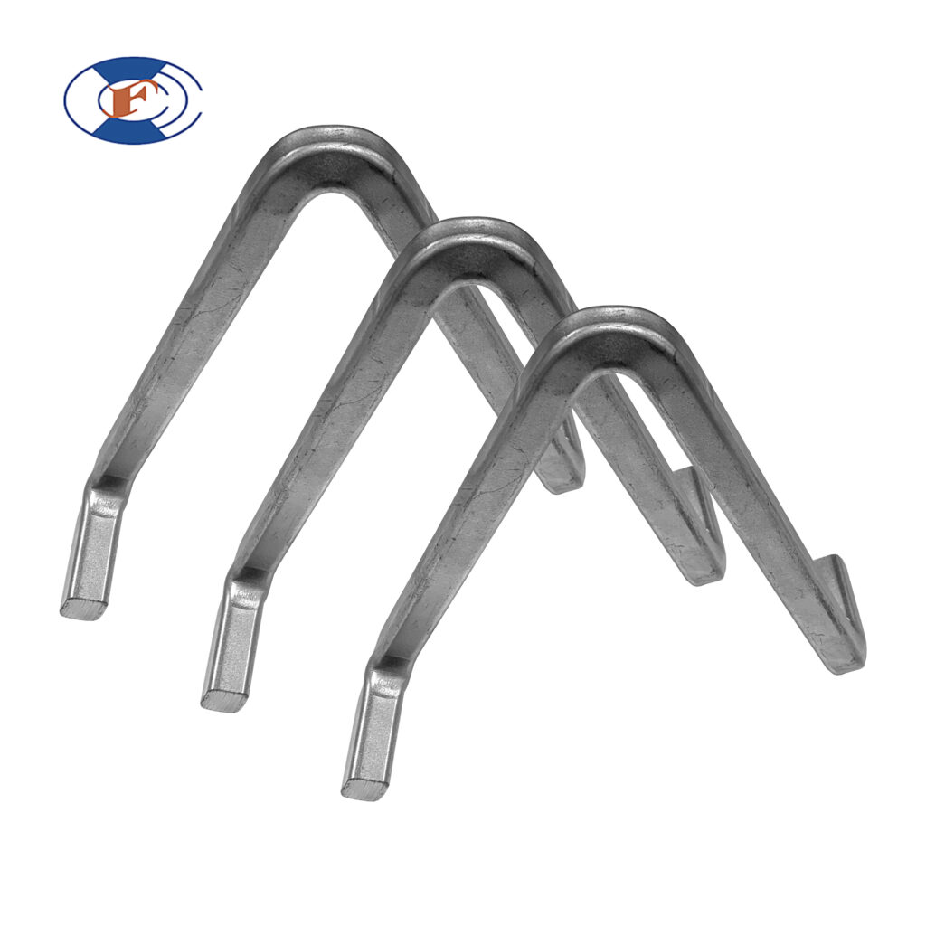 Hook Lift Anchor