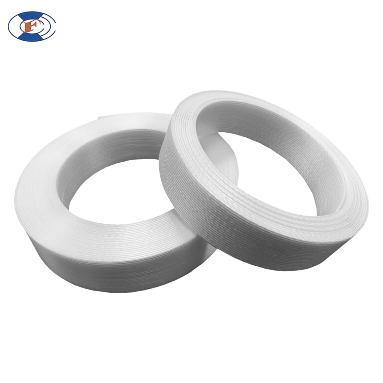 What is Strapping Tape